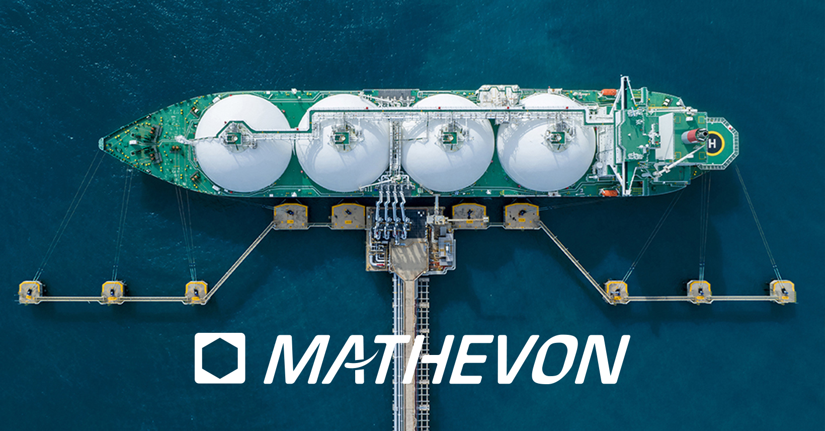 Corporate profile | Mathevon Group