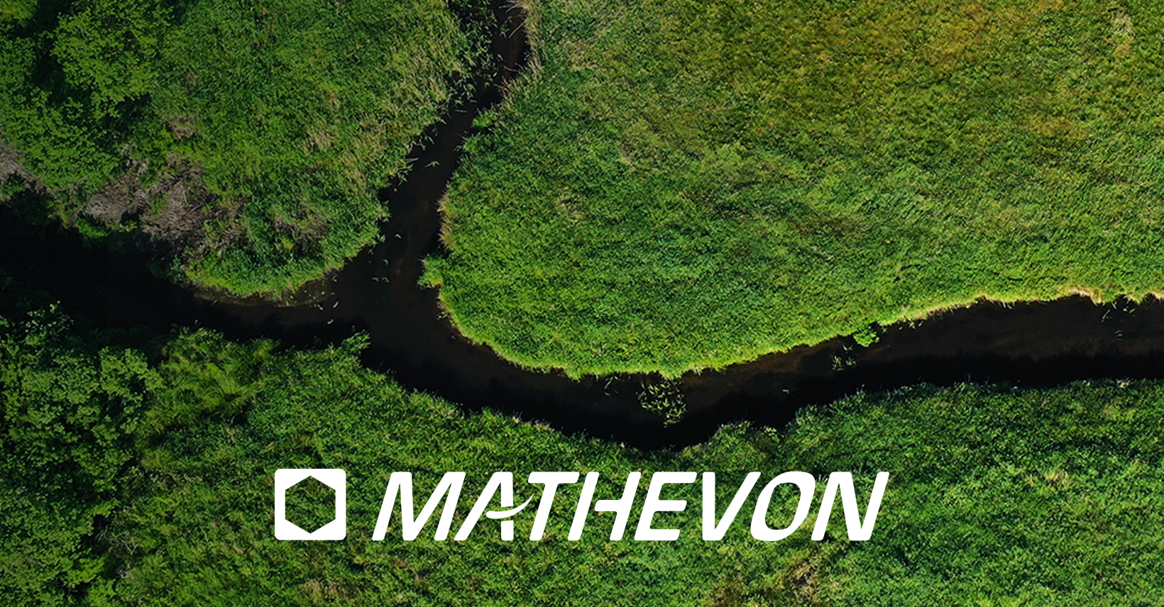 Sustainability strategy | Mathevon Group