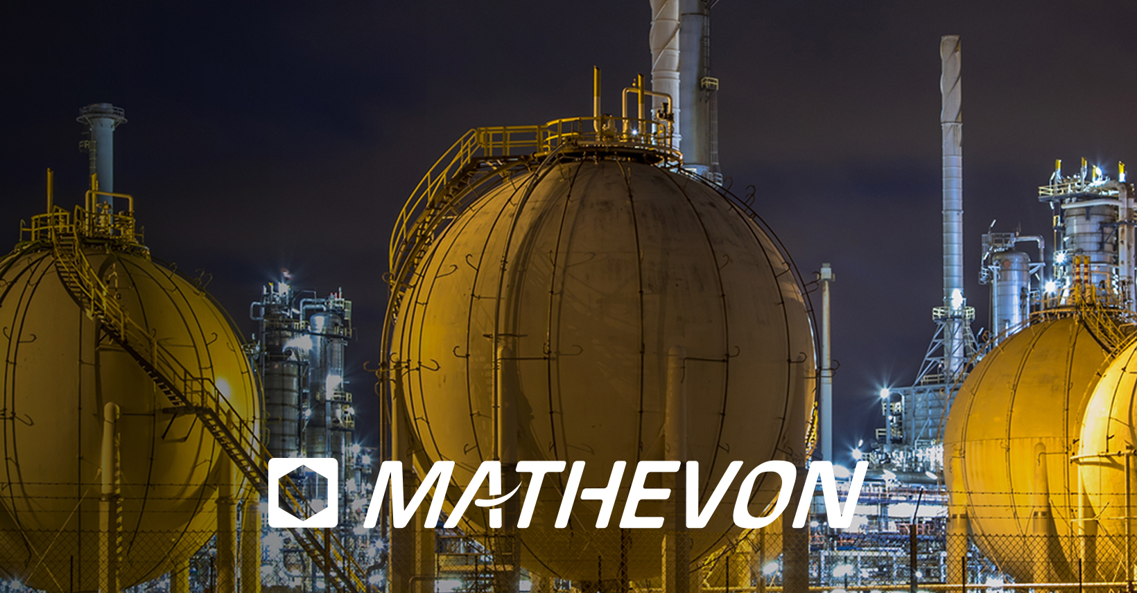 Product & Services | Mathevon Group