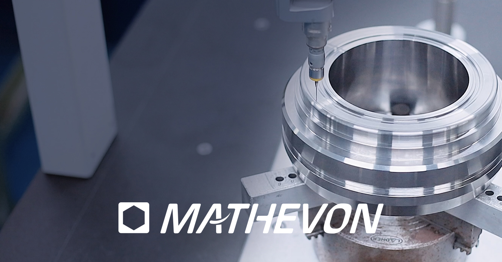 GPDR | Mathevon Group
