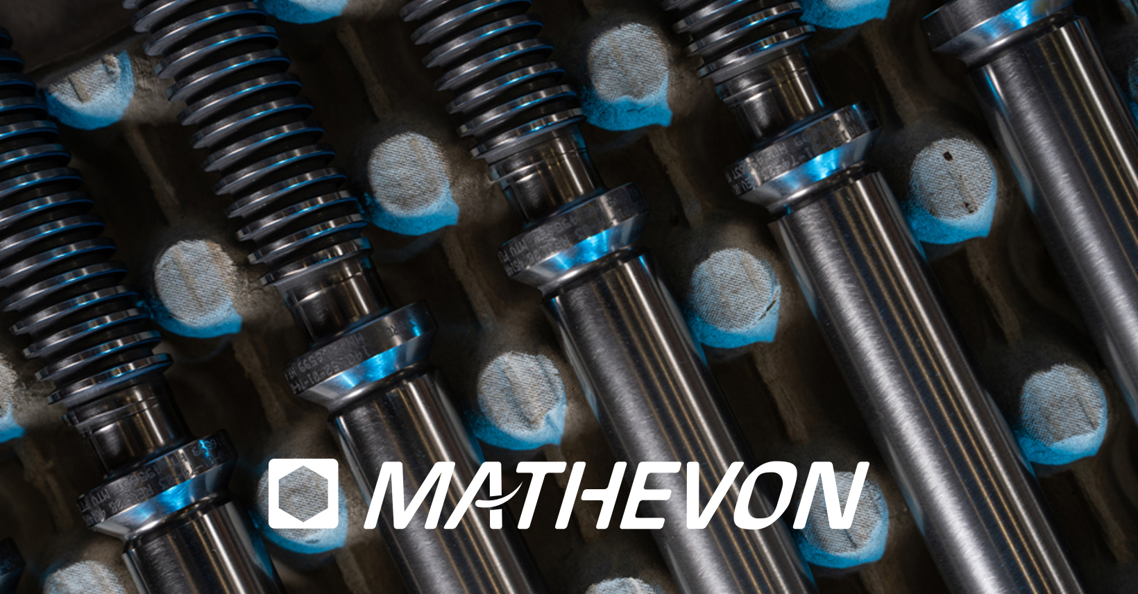 Mathevon SA | Mathevon Group
